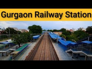 Adore Prosperity Homes sector 35 – Click On Reality – Your Dream Awaits ...