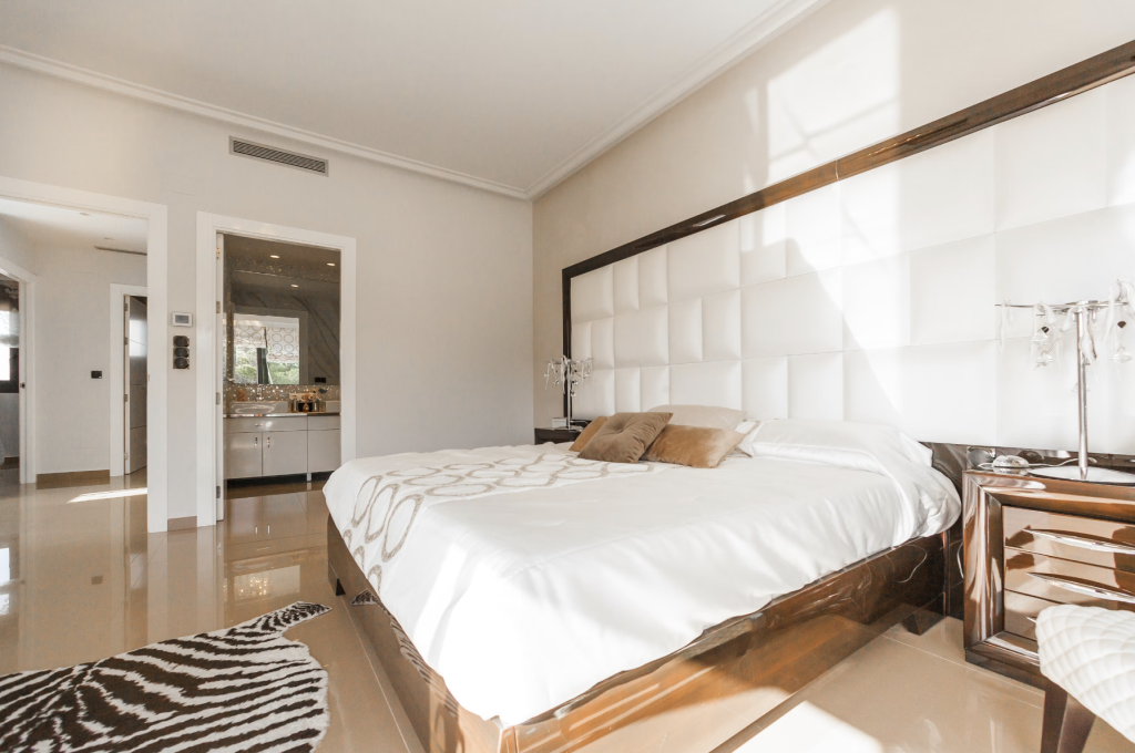 Adore Prosperity Homes: 3 BHK – Type B – 42 Units Under Management ...