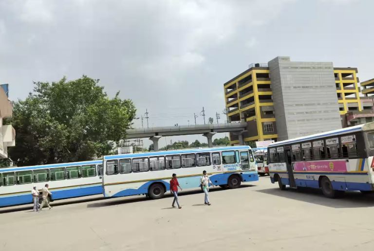 Adore Prosperity Homes sector 35 – Click On Reality – Your Dream Awaits ...