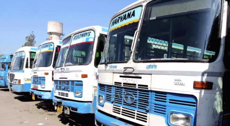 Adore Prosperity Homes sector 35 – Click On Reality – Your Dream Awaits ...