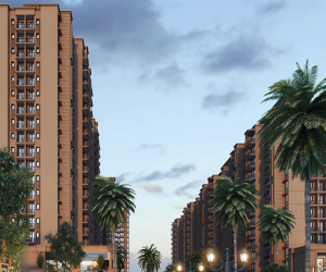 Signature Global Proxima 1 Extension Sec 89 Gurgaon Project Details – Click On Reality – Your ...